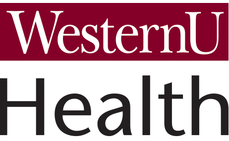 WesternU Health | WesternU Health