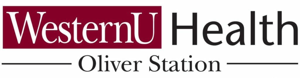 Contact Us | WesternU Health