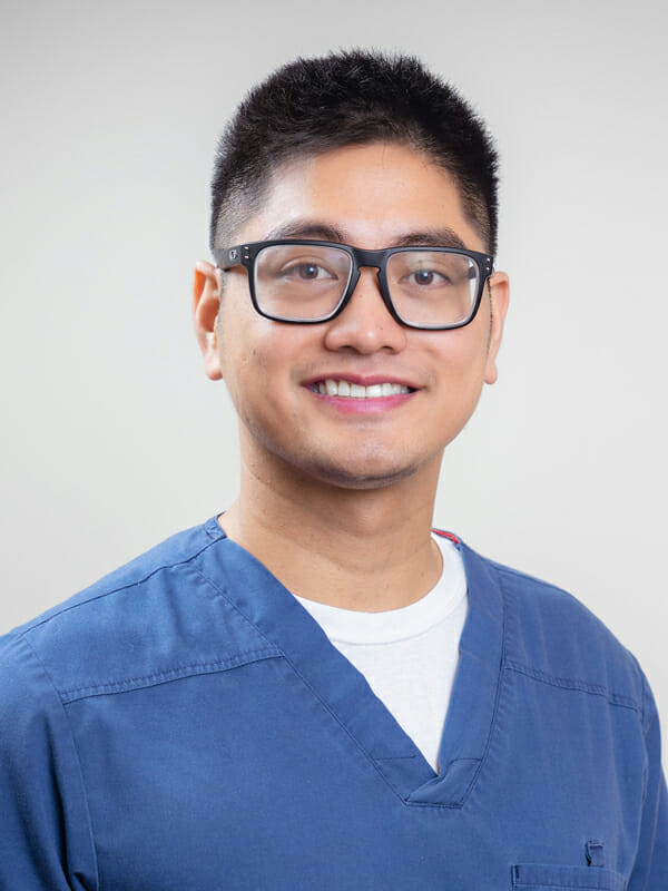 Find a Provider | WesternU Health